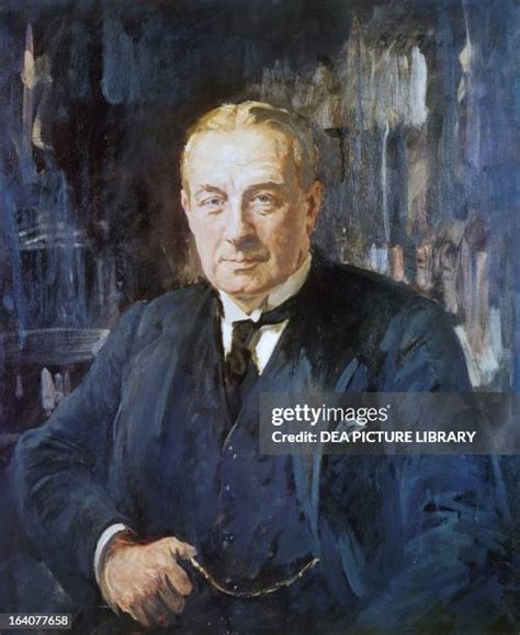 Reginald Stanley Photos And Premium High Res Pictures Getty Images