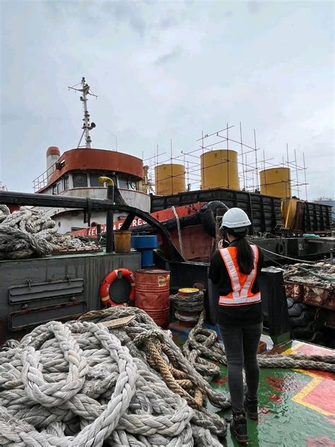 Leap Forensic Investigation Storiesofpang Believeinyou Chm Pang Shiou Fun 19 Comments