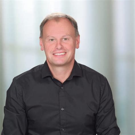 Moitzi Manfred Htl Zeltweg