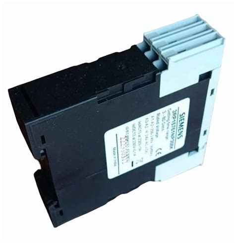 Siemens Electronic Timer At ₹ 410piece Electric Timer In Coimbatore Id 22601947388 Siemens Electronic Timer At ₹ 410piece Electric Timer In Coimbatore Id 22601947388