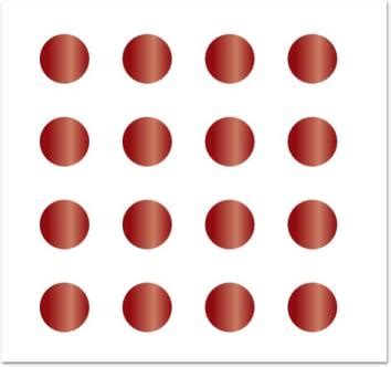 Getting Started With Wpf Diagram Control Syncfusion