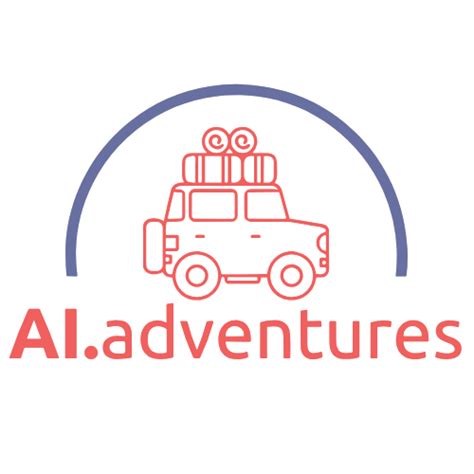 Aiadventures Overview Features And Best Alternatives
