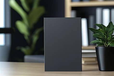 미래 로과 인공지능 인터페이스 디지털 컨트롤 패널을 조작하는 첨단 로 손 프리미엄 Ai 생성 이미지