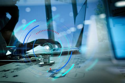 Wireless Network Challenges In Healthcare Qypsys