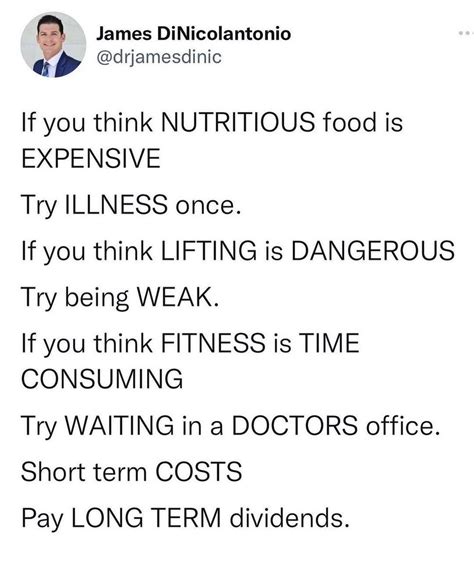 Dr Manan Vora On Linkedin Health Wellness Healthtips