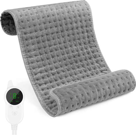 How To Fix Heating Pad At David Jasmin Blog