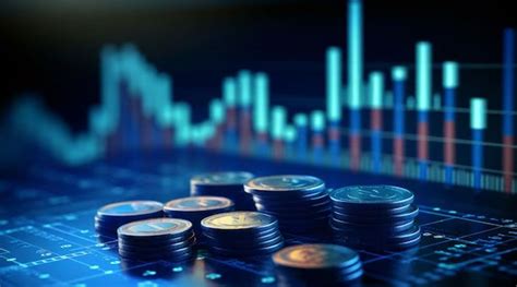 Analytics Insight® On Linkedin Aireshapinginvestmentlandscape Artificialintelligence…