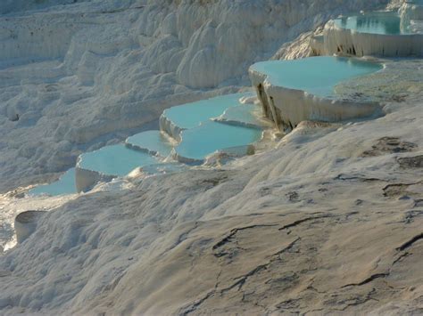 화학 소다회 Soda Ash 탄산나트륨 신승하이켐