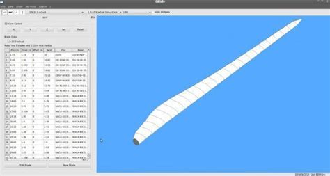 Qblade Alchetron The Free Social Encyclopedia