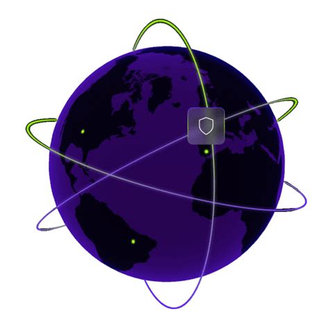 Ach Account Verification Service Trustpair