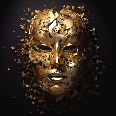 Premium Ai Image A Viral Particle