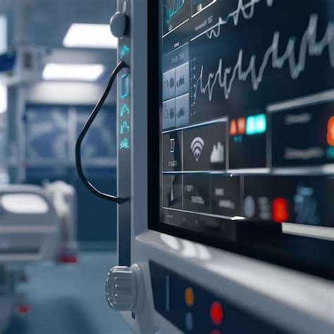 X Move Autonomous Mobile Robot Ek Robotics