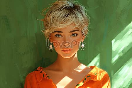 Mypikpak Ultra Model 36 Illustration Images And Wallpaper Lovepik