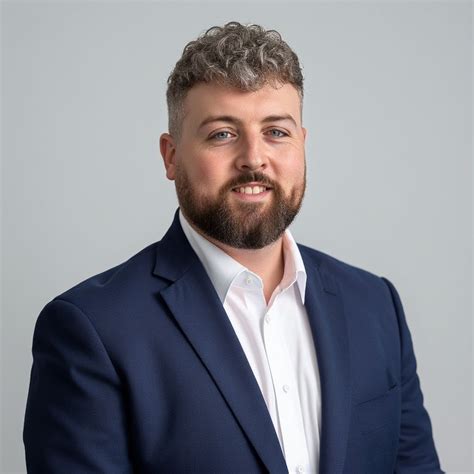 Newteammember Welcometotheteam Buildcost