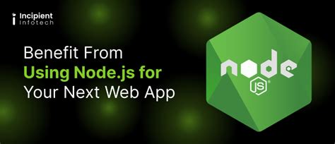 Node Js Icon