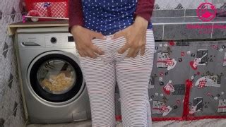 Surprise Anal Sex Xxx Mobile Porno Videos Movies Iporntv Net