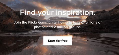 10 Best Imgur Alternatives Free And Paid In 2023