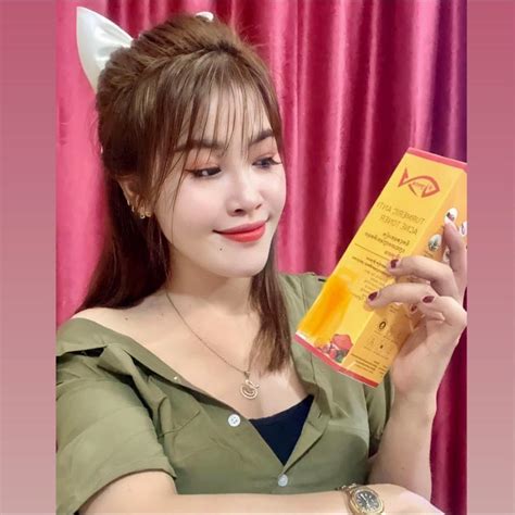 ស៊ាង អូន Seang Oun Group