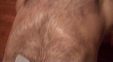 Tough Stretched Thisvid Com