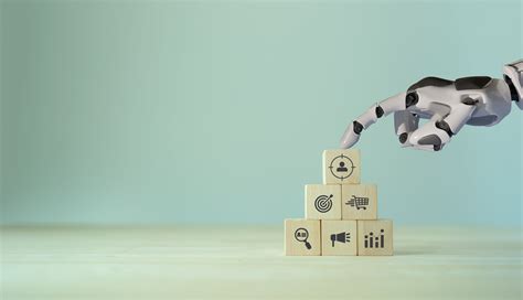 6 generative ai python projects to run now infoworld