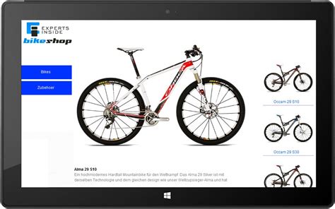 Sharepoint Talk Building Search Driven Solution With Sharepoint 2013