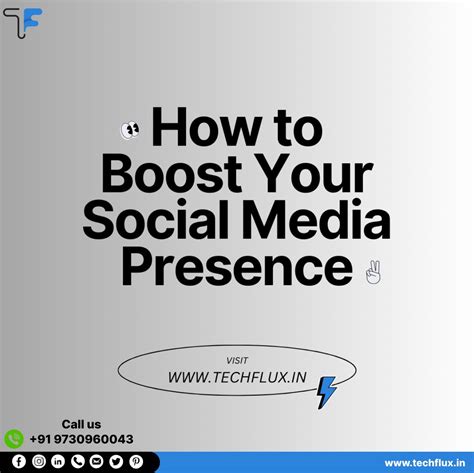 Techflux Solutions On Linkedin Website Canada Usa Uae Dubai