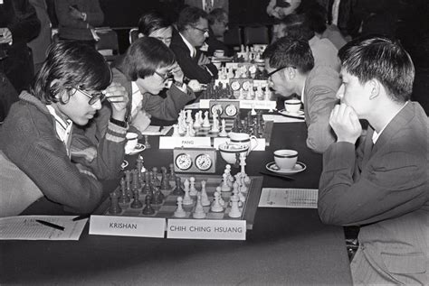 The Closing Of The Excelsior Hong Kong A Farewell In Pictures South China Morning Post