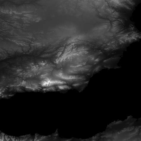 36 05 How To Create Your Own Heightmaps Onformative C Flickr