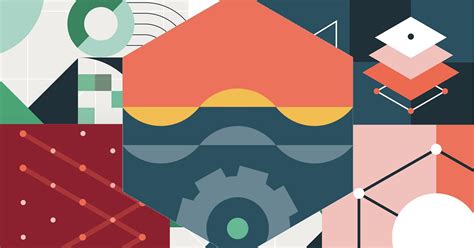 Alteryx Tool Tip Dont Fear The Blob Lovelytics Alteryx Tool Tip Dont Fear The Blob Lovelytics