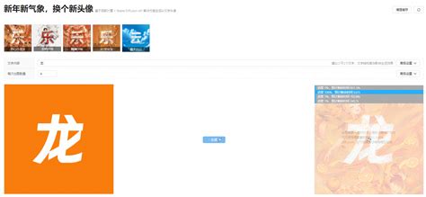 使用serverless api进行ai领域的创作 函数计算 fc 阿里云帮助中心