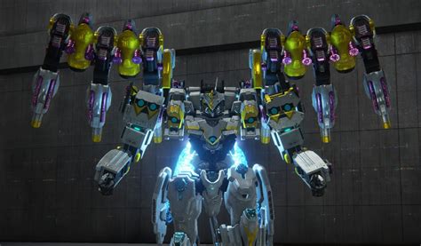 I Tried Making A Yugioh Mech In Ac6 Rarmoredcore I Tried Making A Yugioh Mech In Ac6 Rarmoredcore