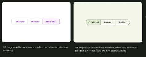 How To Integrate Firebase Analytics On Ios With Kotlin Multiplatform