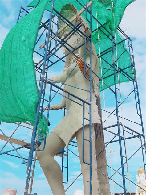 🕉 โอม ปิง กาลีกันตามัน กาเย เทวาลัยศิวะมหาเทพ ขอนแก่น Facebook