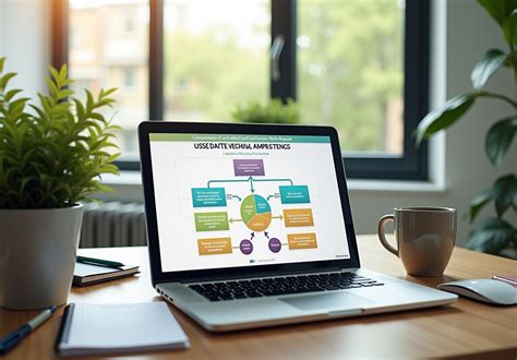 How To Know Oracle Database Version Step By Step Guide