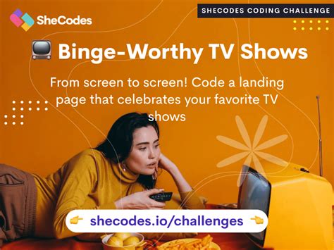 Shecodes Coding Challenges Shecodes