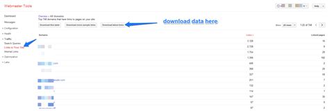 How To Spot Your Potentially Harmful Links