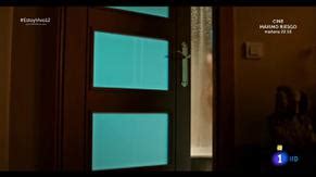 Estoy Vivo Nude Scenes Aznude