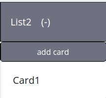 Vue 实现双击显示编辑框自动聚焦点击的显示框点击编辑框外的地方隐藏编辑框 Rocin 博客园
