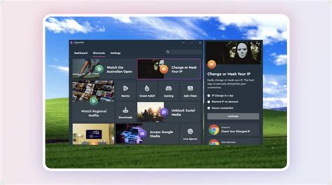 How To Change Steam Region ClearVPN