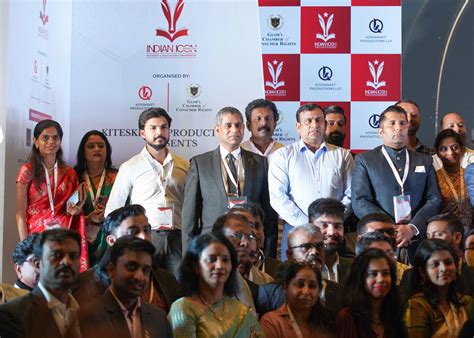 Web Development Course With Live Projects Enroll Now