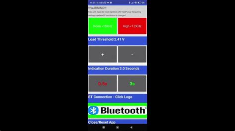 Connecting Bluetooth Devices To Android HOW TO MoviChip
