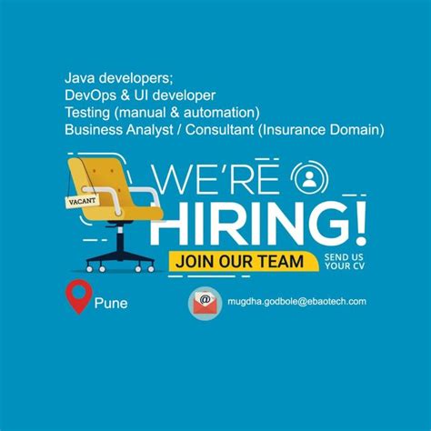 Developers Softwaredeveloper Softwareengineer Uideveloper