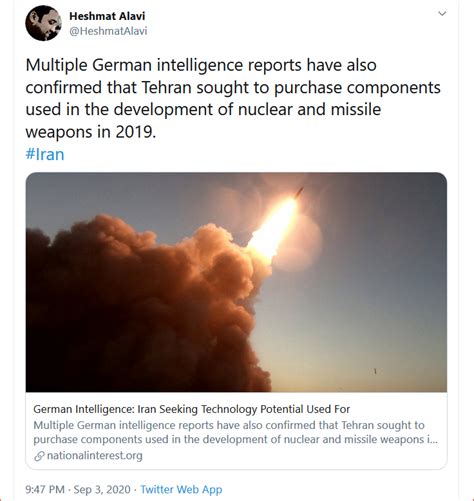 President Trumps Proclamation On Patriot Day 2020 Geller Report