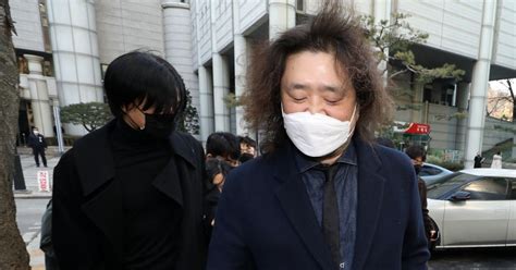 선거법 위반 김어준·주진우 오늘 대법 최종 선고