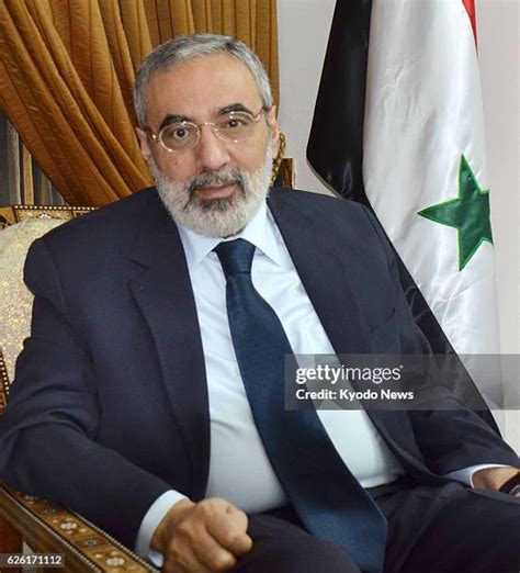 253 Al Omran Photos And High Res Pictures Getty Images