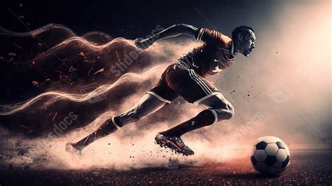 running speed powerpoint background for free download slidesdocs