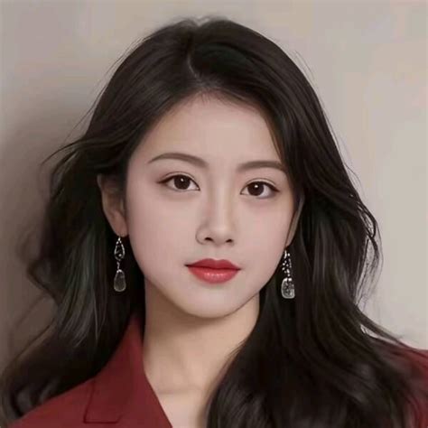 惊！17亿身价边锋索高薪，皇马核心之争谁胜出？维尼修斯续约沙特