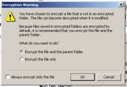 SQL Server Security Part SQLServerCentral