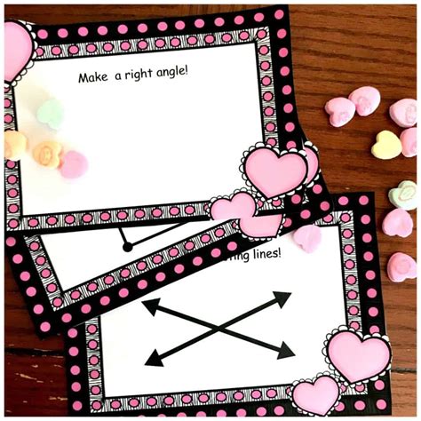 Multiplying Fractions Word Problems Real Life Examples PDF