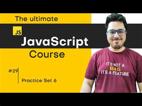 Javascript Tutorials For Beginners In Hindi Ajay Kumawat